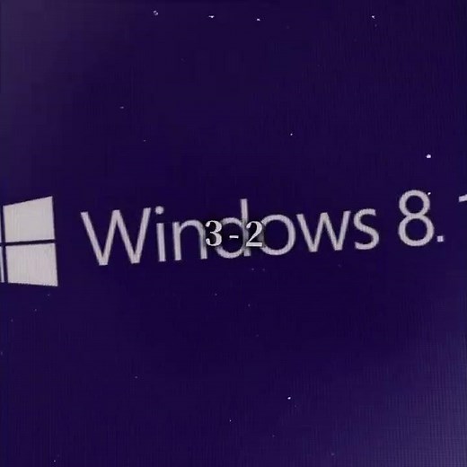 Windows 8.1 vs Windows 11