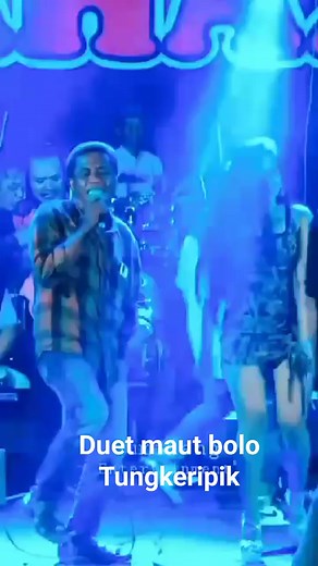 1.2M views · 10K reactions | Mario vs don kobra "tung keripik @sorotan #jangkuanluas #hiburan #fyp | Mashudi Hudi | Facebook