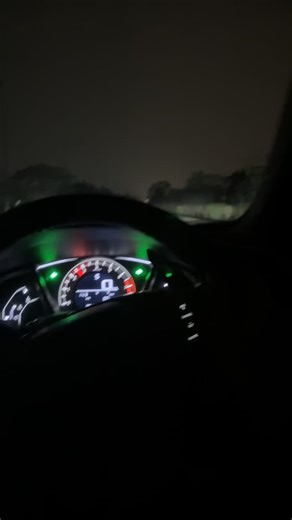 X Turbo on Instagram: "Stock 1.5 Turbo CVT – Fastest 0–100 km/h ▶️ Full traction off, S mode → too much wheelspin, slower overall ▶️ Partial traction off, S mode → smoother power → faster 0–100 Tyre effect: Regular tyres → traction off, wheels spin easily, slower launches Performance tyres → traction off, better grip, smoother, faster launches Tip: Partial traction off + performance tyres = best 0–100 times This is stock with traction on plus S mode and regular tyres. #civicturbo #0to100 #hondaa