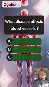 169 reactions · 34 shares | Answer these Questions on Human System, only Certified Biologist can Answer all correctly. Please  Subscribe to my YouTube channel @ Bassey Esin #trendingreels #thankyou #highlightseveryone #viralvideo #everyone #reelsviralシ | Esin Bassey | Facebook