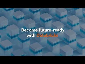 Accelerate Your Data Migration Journey with Persistent + Databricks