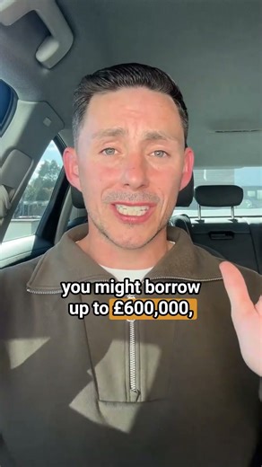 What is LTGDV in development finance and how does it work