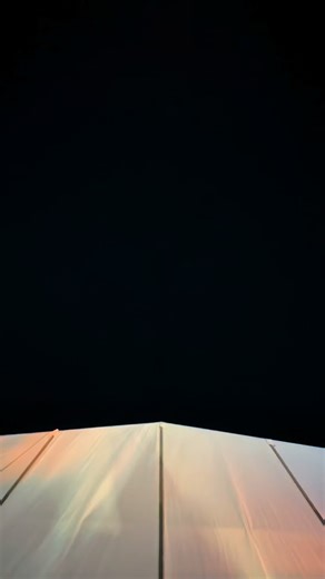 Ramadan Sohour 2026 at Capgemini a night of connection, celebration, and talent. From an inspiring speech by our CEO to Capgemini Got Talent showcasing the incredible talents within our team, the evening brought together innovation, creativity, and community. Great music, games, and unforgettable moments. This is what makes our culture stronger together. | Capgemini Egypt