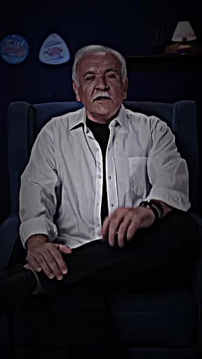 Boa noite.. #ivan | TikTok