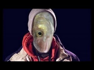 THE BEST BEATBOXERS IN VRCHAT (ft. Slykku, Hyun and more)