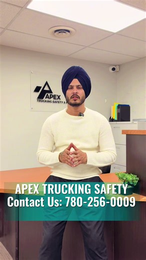 #creatorsearchinsights #viral #punjabi #transportation #safetyfirst