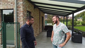 35K views · 618 reactions | GRAND CONCOURS, R EXPERT ENERGIE OFFRE UN...