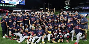 Revisiting 3 preseason predictions for Braves