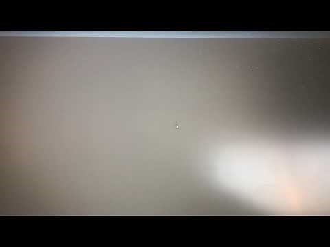 Working on Loadicator TSB Supercargo(CASP)- Loading Stowage plan and Tank file and working on Tanks