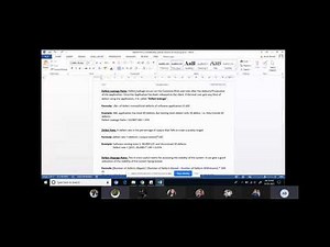Defect Metrics | Defect Tracking | Defect Metric Life Cycle | Defect Metrics in Software Testing