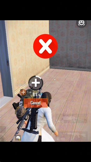 New Revive Trick 4.2 Update 🤯✅ #pubgmobile #bgmi #tipsandtricks