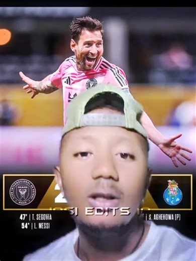 Mastering Free Kicks with Messi's Techniques