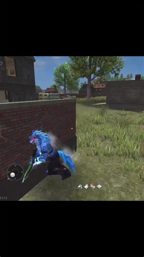 Game-Changing Confidence in Free Fire Matches