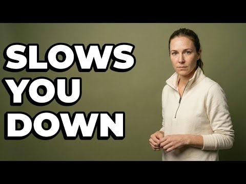 How Does Hot Weather Impact Running Pace And Performance?