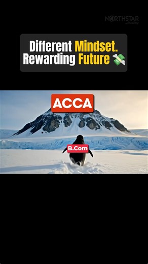 Best Course After B.Com in 2026 | ACCA Career Path #acca #accacourse #afterbcom