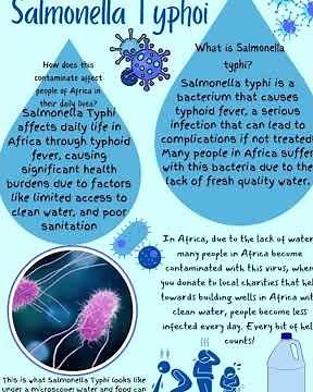 Best of interdisciplinary day 2025