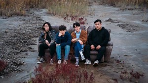 Nerd Connection Members Profile (Updated!) - Kpop Profiles