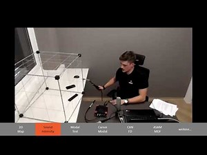 Dewesoft X3 SP5 New features