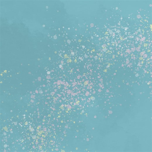 18 reactions | Thank you to our 2023 volunteers for using your time to progress our mission and vision. We couldn't #endPKD without you  Discover how you can serve the PKD Community ⬇️ pkdcure.org/get-involved/volunteer-with-us/ | PKD Foundation | Facebook