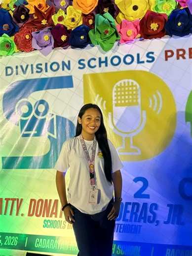 DSPC Placement Journey: Almost an RSPC Qualifier