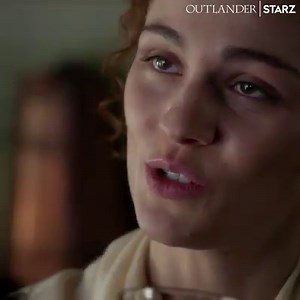 46K views · 946 reactions | The Frasers will do whatever it takes to protect the home and family they've worked so hard to build. Get ready for the Season 5 premiere on February 16 with the STARZ App, the only place to catch up on all seasons of Outlander. | Outlander | Facebook