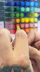 23K views · 265 reactions | Cómo utilizar correctamente nuestro gel "Set de 6 Piezas" | Miss Cherry oficial mexico | Facebook