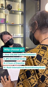 11K views · 33 reactions | Looking for a way to grow hair but seemed...