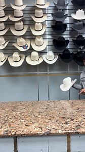 889K views · 9.8K reactions | CASPA DE ENERO | Yona West Texas | Facebook