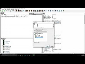 Learning How to Use the StarCraft 2 Map Editor: Changing a Unit's Abilities