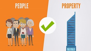 About InnerSpace Indoor Location