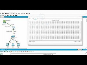 CCNA 200-301 | How to Backup Cisco Router Configuration File & Flash File to TFTP Server