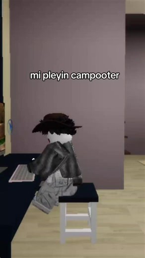 Another Sad Roblox Story: A Tale of Loss and Friendship