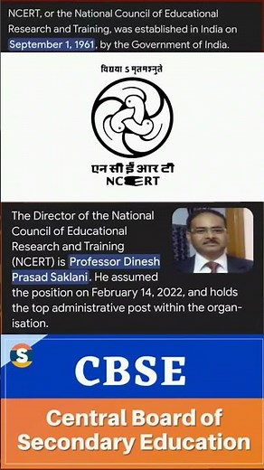 020925 : THE FULL FORM OF ICSE IS THE INDIAN CERTIFICATE OF SECONDARY EDUCATION.