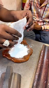 1M views · 7.4K reactions | Colour Mixing in Original Lakh | Food Bowls | Facebook