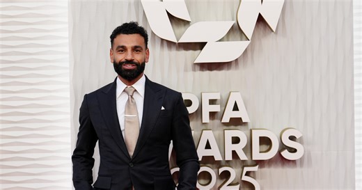 How & Where To Watch PFA Awards 2025? Start Time, TV Channels & Live Streaming Online Details