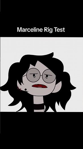 I Tested Moho's Rigging System