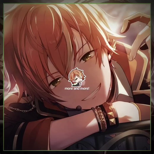 ೃ⁀➷#MMJ ‧₊˚✩彡// completely normal mmj edit without any intruders 😳😳 // #fyp #foryou #foryoupage // #pjsk #pjsekai #pjskcolorfulstage #projectsekai #projectsekaicolorfulstage #projectsekaiedit // #akitoshinonome #shinonomeakito // #airimomoi #momoiairi // #shizukuhinomori #hinomorishizuku // #harukakiritani #kiritaniharuka // #minorihanasato #hanasatominori // #moremorejump // ##emilyisacutiex