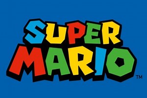 Super Mario - Free Addicting Game ★★★★★