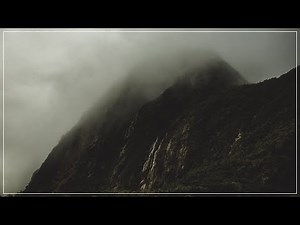 Classic C7 (C dominant seventh) CHORD - Ambient Backing Track #66