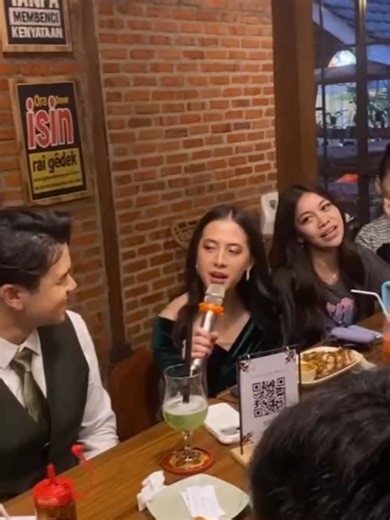 #btsbericintawaktu #btsbericintawaktu