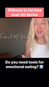 11 reactions · 16 comments | Emotional eating is one of the biggest...