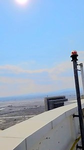 Pakistani hai hum 😘 #arabstarropeaccess #ropeaccess #fbreels | Arab Star Rope Access