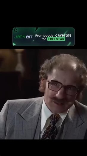 Lee movies on Instagram: "Title: The Conjuring Year: 2013 Duration: 112 minutes The Conjuring is a chilling supernatural horror film based on the true-life investigations of paranormal experts Ed and Lorraine Warren. The story centers on the Perron family, who move into a secluded farmhouse in Rhode Island, only to experience increasingly disturbing and violent paranormal events. As the haunting escalates, the family’s safety and sanity are threatened, leaving them desperate for help. Called in