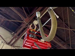 Brighten Your Business with Energy-Efficient LED Lighting