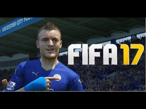 How to Download FIFA 17 Full Version and Crack