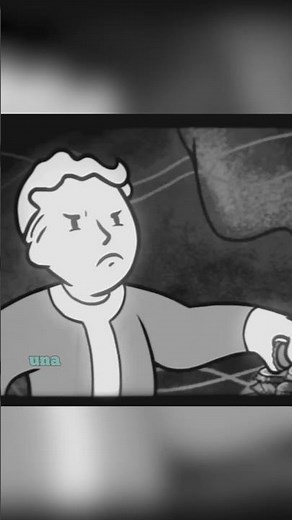 ¡Así se gana dinero fácil en Fallout 3!