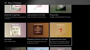 How to play background music and audio on Xbox One