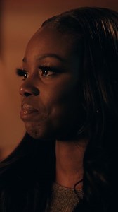 426K views · 10K reactions | BRB y'all, I'm crying again 梁 #TheChi | The Chi | Facebook