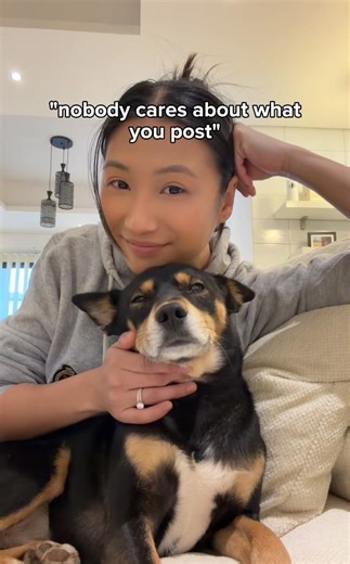 ‏Settling into our new lives in Riyadh together ❤️