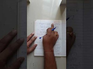 Unit 5 DSP Matched Ztransform Method